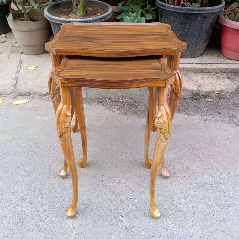 Darsh Designs – Customized Furniture